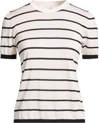 Max Mara MAILLE - Pullover sur YOOX.COM