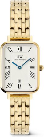 Daniel Wellington Analoguhr