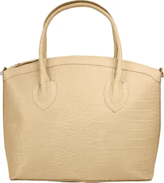Cluty Handtasche