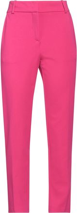 Pinko HOSEN & RÖCKE - Hosen auf YOOX.COM