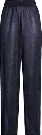 Os&eacute;ree HOSEN & R&Ouml;CKE - Hosen auf YOOX.COM