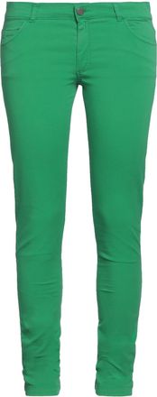 Rossopuro HOSEN & RÖCKE - Hosen auf YOOX.COM