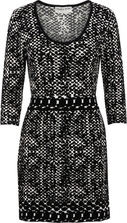 La Petite Robe Di Chiara Boni KLEIDER - Mini-Kleider auf YOOX.COM