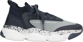 Paul & Shark SCHUHE - Sneakers auf YOOX.COM