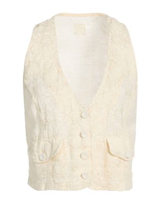 120% Lino ANZ&Uuml;GE und CO-ORDS - Couture-Westen auf YOOX.COM