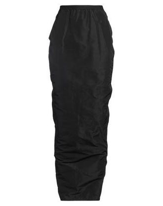 Rick Owens BAS - Jupes longues sur YOOX.COM