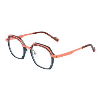Etnia Barcelona unisex, Accessories, Mehrfarbig, 50 MMGr&ouml;&szlig;e