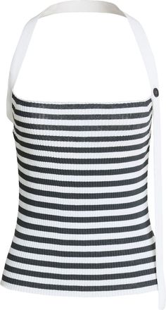 Semicouture TOPS - Tops auf YOOX.COM