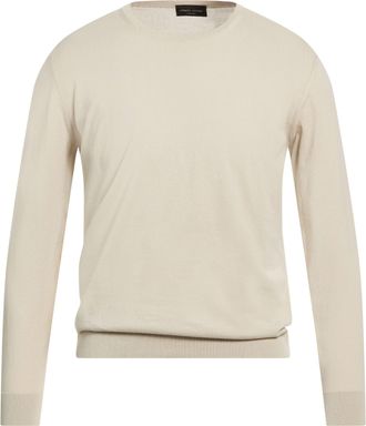 Roberto Collina STRICKWAREN - Pullover auf YOOX.COM