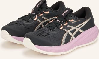 Asics Asics Laufschuhe Gel-Cumulus 28 weiss