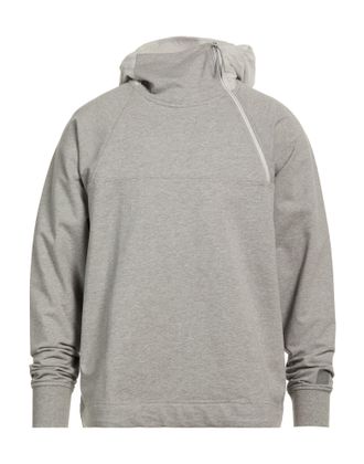 C.P. Company THE METROPOLIS SERIES