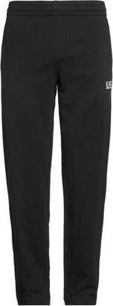 Emporio Armani BAS - Pantalons sur YOOX.COM