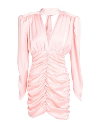 Nineminutes KLEIDER - Mini-Kleider auf YOOX.COM