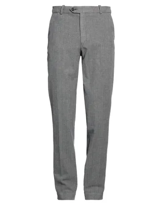 40weft HOSEN & R&Ouml;CKE - Hosen auf YOOX.COM