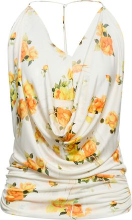Acne Studios TOPS - Tops auf YOOX.COM