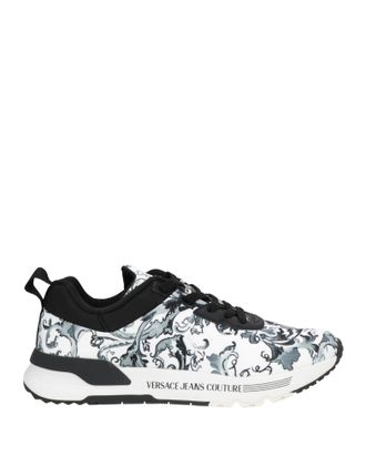 Versace SCHUHE - Sneakers auf YOOX.COM