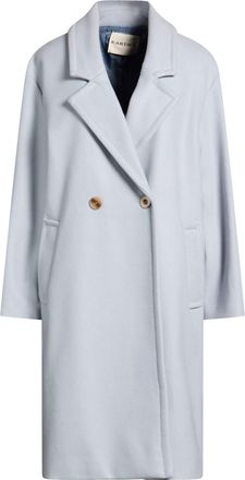Kartika JACKEN & M&Auml;NTEL - M&auml;ntel auf YOOX.COM