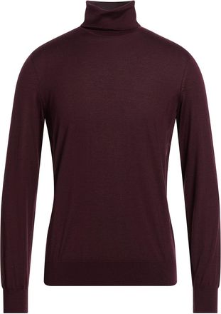 Ermenegildo Zegna CASHSETA