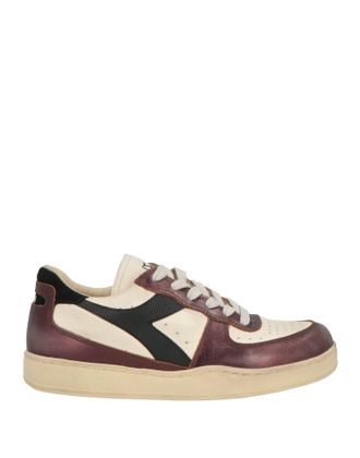 Diadora SCHUHE - Sneakers auf YOOX.COM