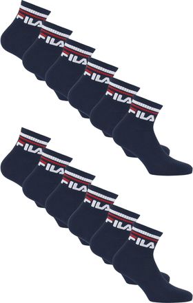 Fila Socken