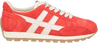 Hogan SCHUHE - Sneakers auf YOOX.COM