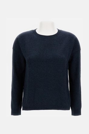 Lisa Yang Pullover