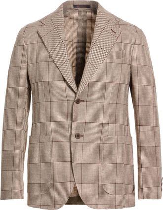 The Gigi ANZ&Uuml;GE und CO-ORDS - Blazers auf YOOX.COM