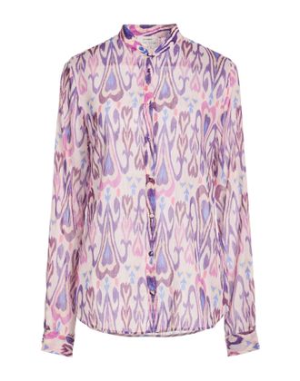 Forte_Forte TOPS - Hemden auf YOOX.COM