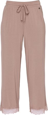 Joop Pyjamahose Grace