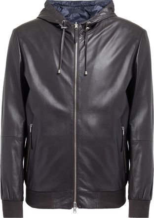 D´Amico JACKEN & MÄNTEL - Jacken und Anoraks auf YOOX.COM