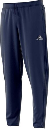adidas Herren Trainingshose Condivo 18, Dark Blue/White, XS, CV8258