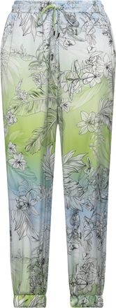 Liu Jo HOSEN & RÖCKE - Hosen auf YOOX.COM