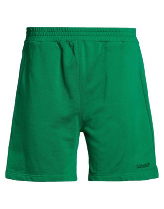 Dondup HOSEN & R&Ouml;CKE - Shorts & Bermudashorts auf YOOX.COM