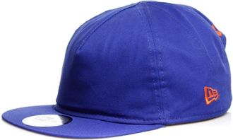 New Era Radm&uuml;tze - - Accessories - Herren - Blau - ONE SIZE