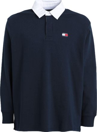 Tommy Jeans TOPS - Sweatshirts auf YOOX.COM