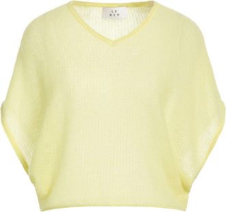 Lu Ren STRICKWAREN - Pullover auf YOOX.COM