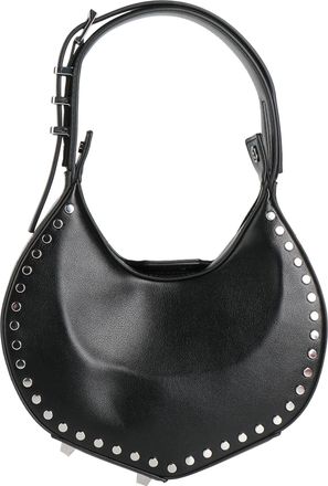 Patrizia Pepe TASCHEN - Handtaschen auf YOOX.COM