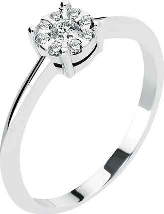 Christ Ring