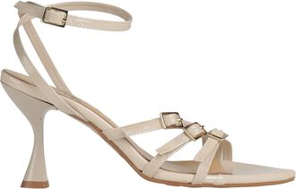 RD Company SCHUHE - Sandalen auf YOOX.COM