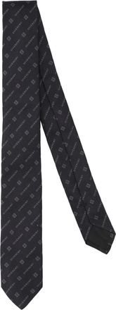 Givenchy ACCESSOIRES - Krawatten & Fliegen auf YOOX.COM