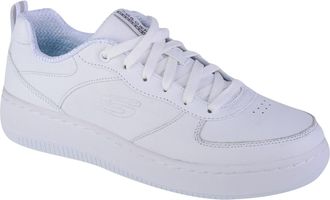 Skechers Sneaker low Skechers Sport Court 92 - Illustrious