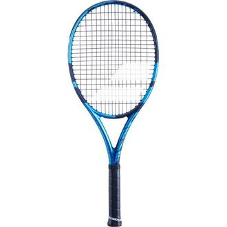 Babolat Herren Tennisschl&auml;ger PD 107 UNSTRUNG NO COVER