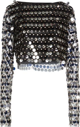 Ga&euml;lle Paris TOPS - Tops auf YOOX.COM