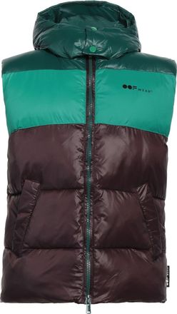 OOF Wear JACKEN & MÄNTEL - Pufferjacken & Daunenjacken auf YOOX.COM