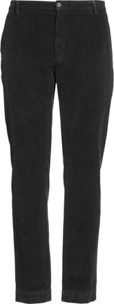 40weft HOSEN & RÖCKE - Hosen auf YOOX.COM