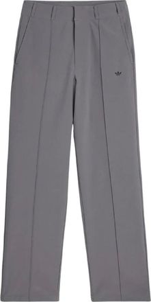 adidas Homme, Sport, Gris, Taille: XL Sftm007 Track Pants