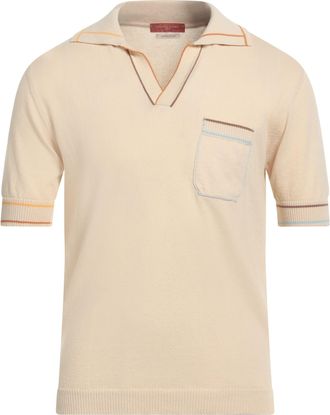 Daniele Fiesoli STRICKWAREN - Pullover auf YOOX.COM