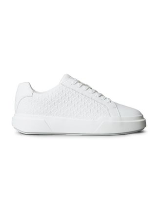 Calvin Klein Sneaker