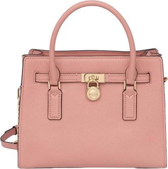 Michael Kors Damen, Taschen, Rosa, ONE SIZEGr&ouml;&szlig;e
