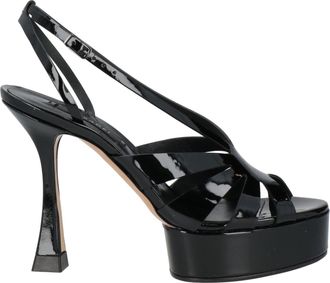 Casadei SCHUHE - Sandalen auf YOOX.COM